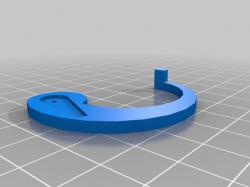diy useless machine 3D Models | Page 1 | STLFinder