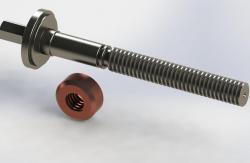 vice screw 3D Models | Page 1 | STLFinder