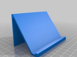 video on putting together tv stand model tf1401 assembly video | Page 1 ...