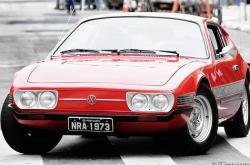 vw sp2 incomplete 3d models | Page 1 | STLFinder