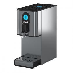 lincat service engineers 3D Models | Page 1 | STLFinder