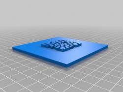 builderplus models website | Page 1 | STLFinder