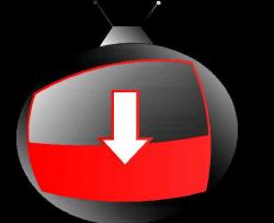 descargar 3d youtube downloader softonic gratis | Page 1 | STLFinder