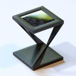 z model change | Page 1 | STLFinder