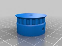 18 t5 3D Models | Page 1 | STLFinder