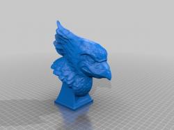 reggie 3d models | Page 1 | STLFinder