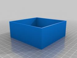 abs calibration 3D Models | Page 1 | STLFinder