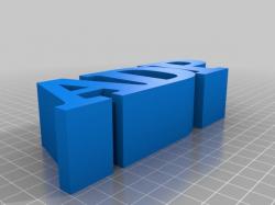 adp print 3D Models | Page 1 | STLFinder