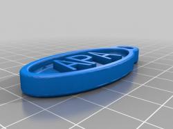 bottle cage redshift bahan apa 3D Models | Page 1 | STLFinder