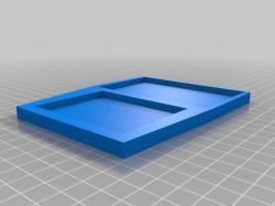 arduino leonardo board 3D Models | Page 1 | STLFinder