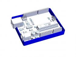 ultra design lighting 3D Models | Page 1 | STLFinder