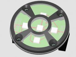 magnetic position sensor 3D Models | Page 1 | STLFinder