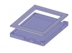 cad ipad 3D Models | Page 1 | STLFinder