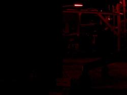 blox 3D Models | Page 1 | STLFinder