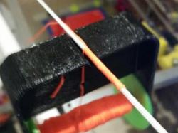 arcoroc 10 inch crystal serving bow 3D Models | Page 1 | STLFinder