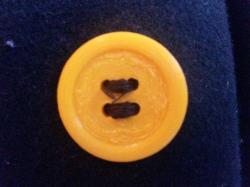 25 x 5 x 5 3 d printer 3D Models | Page 1 | STLFinder