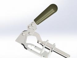 Cam Over Clamp 3D Models | Page 1 | STLFinder