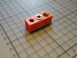 camera thread size 3D Models | Page 1 | STLFinder