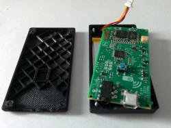 tnc2 3D Models | Page 1 | STLFinder