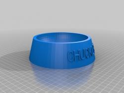 chuckles the clown 3D Models | Page 1 | STLFinder