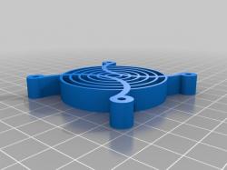cool design 3D Models | Page 1 | STLFinder