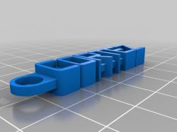 Cortez 3D Models | Page 1 | STLFinder