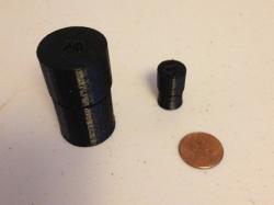 360 degree joint 3d models 【 STLFinder