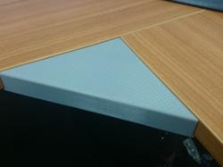 desk corner bridge 3D Models | Page 1 | STLFinder