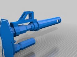 destiny stl 3D Models | Page 1 | STLFinder