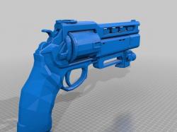 destiny 1 fatebringer 3D Models | Page 1 | STLFinder