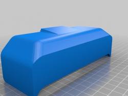 dex410 3D Models | Page 1 | STLFinder