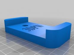 dial indicator base 3D Models | Page 1 | STLFinder