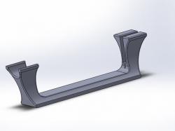 display knife stand 3D Models | Page 1 | STLFinder
