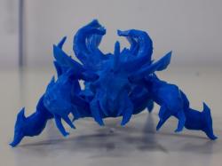 dota 2 weaver 3d models | Page 1 | STLFinder