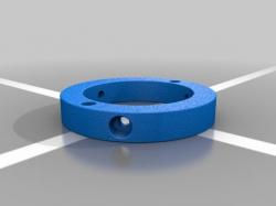 e45 rocket motor spider 3d models | Page 1 | STLFinder