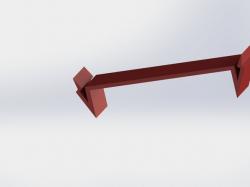 electronics sled 3D Models | Page 1 | STLFinder