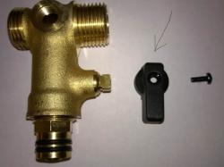 ferroli parts 3d models | Page 1 | STLFinder