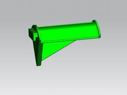 Filament carrier for 3D Models | Page 1 | STLFinder