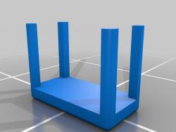 flipping table 3D Models | Page 1 | STLFinder