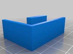 foam box corner 3D Models | Page 1 | STLFinder
