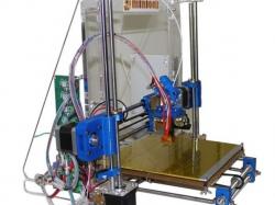 cdr to dwg 3D Models | Page 1 | STLFinder