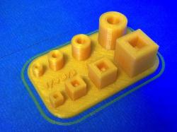 gauge oxygen cad block 3D Models | Page 1 | STLFinder