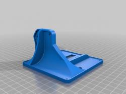 the makergear m2 3D Models | Page 1 | STLFinder