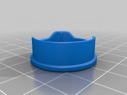protection ring 3D Models | Page 1 | STLFinder