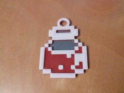 legend of zelda health potion 3D Models | Page 1 | STLFinder