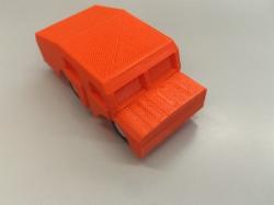 humvee parts gumtree 3D Models | Page 1 | STLFinder