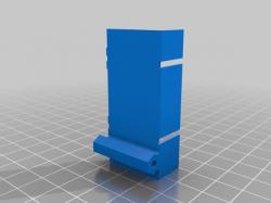 5.8 ghz audio transmitter 3D Models | Page 1 | STLFinder