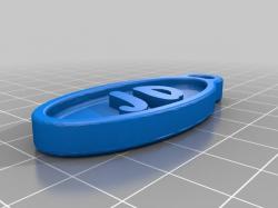 joyspace jd com pages r11ngf9wfflyrly3yrxv 3D Models | Page 1 | STLFinder