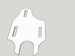 k40 laser cutter new lens mount 3D Models | Page 1 | STLFinder