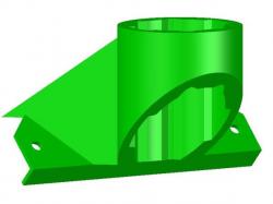 gmax printer review 3D Models | Page 1 | STLFinder